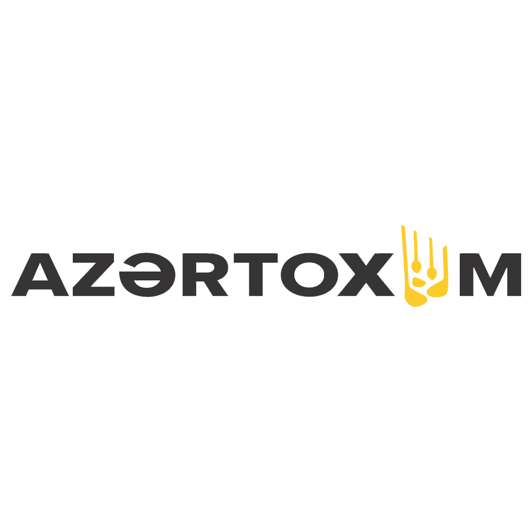 Azər Toxum